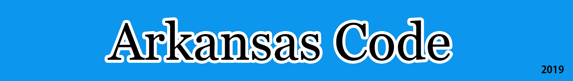 Law Library - MemphisTV